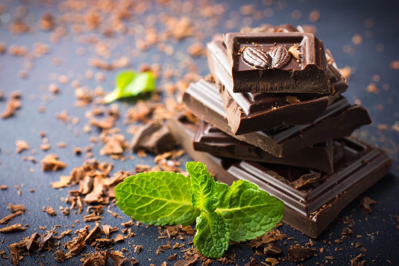 Best Foods That Help With Period Cramps - Bust Bunny
