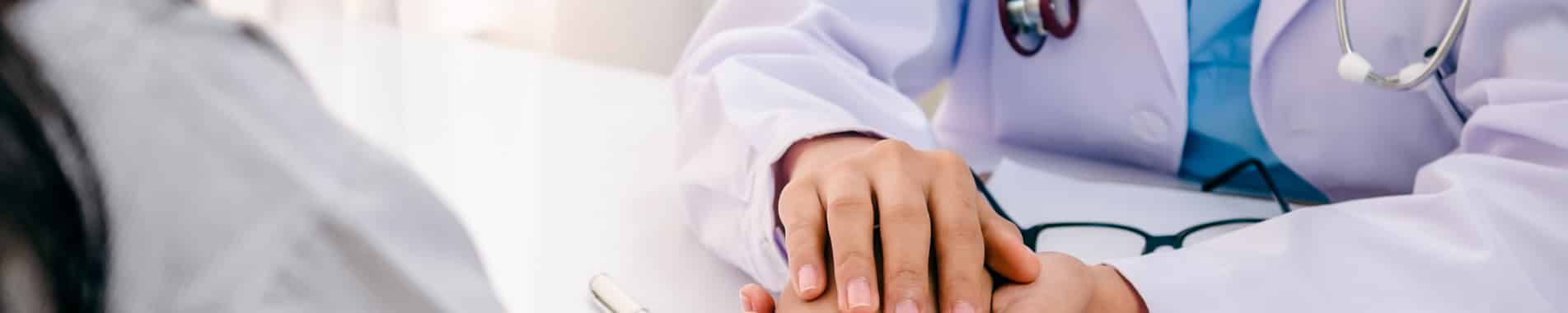 A Closer Look at Breast Explant Before and After | Bust Bunny