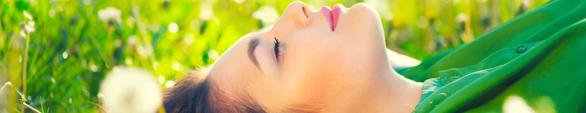 4 MTF Transitions You'll Hardly Believe Are Real