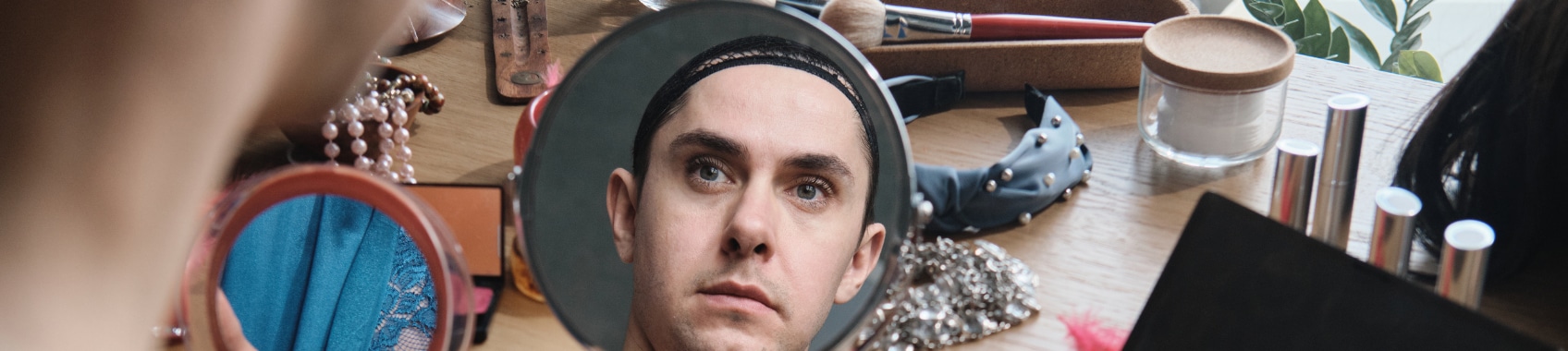 4 Must-Know Statistics About MTF Transformations