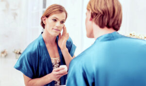 Your Go-To MTF Transition Checklist